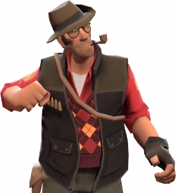 Outback Intellectual | TheVideoGameDatabase Wiki | Fandom