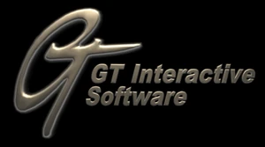GT Interactive | TheVideoGameDatabase Wiki | Fandom