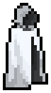 Yeti Cloak | TheVideoGameDatabase Wiki | Fandom