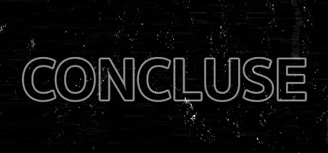 Concluse | TheVideoGameDatabase Wiki | Fandom
