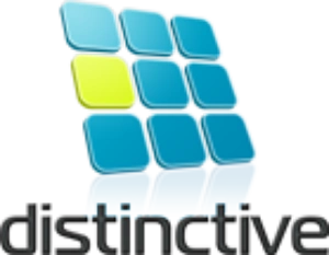 Distinctive Developments | TheVideoGameDatabase Wiki | Fandom