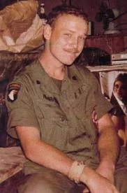 Howard Gipson | TheVideoGameDatabase Wiki | Fandom