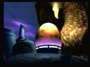 Fort Condor | TheVideoGameDatabase Wiki | Fandom