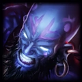 Ryze The Rogue Mage | TheVideoGameDatabase Wiki | Fandom