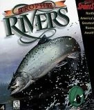 Front Page Sports: Trophy Rivers | TheVideoGameDatabase Wiki | Fandom