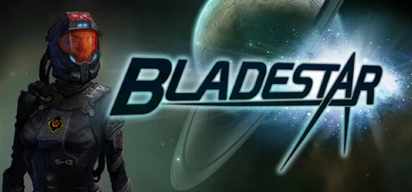 Bladestar (video game) | TheVideoGameDatabase Wiki | Fandom