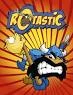 Rotastic | TheVideoGameDatabase Wiki | Fandom
