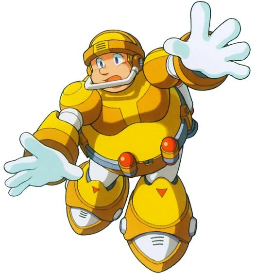 Double (Mega Man X4) | TheVideoGameDatabase Wiki | Fandom