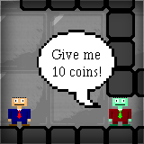 Karoshi 2.0 | TheVideoGameDatabase Wiki | Fandom