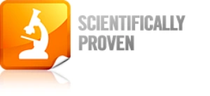 Scientifically Proven | TheVideoGameDatabase Wiki | Fandom