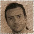 Michael Sormann | TheVideoGameDatabase Wiki | Fandom