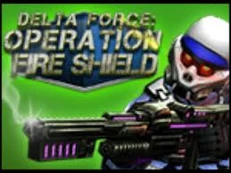 Delta Force: Operation Fire Shield | TheVideoGameDatabase Wiki | Fandom