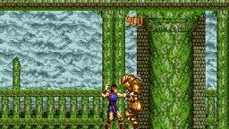 Jewel Master | TheVideoGameDatabase Wiki | Fandom