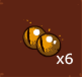 Bat Eyes (Bush Whacker) | TheVideoGameDatabase Wiki | Fandom