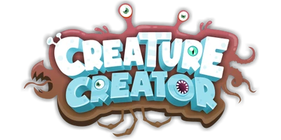 Creature Creator | TheVideoGameDatabase Wiki | Fandom