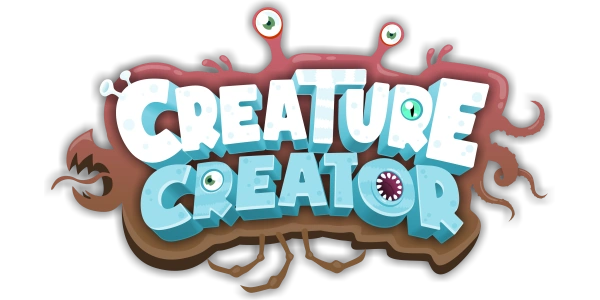 Creature Creator | TheVideoGameDatabase Wiki | Fandom