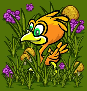 FireBird (Bush Whacker) | TheVideoGameDatabase Wiki | Fandom