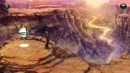 Chaos Rings II | TheVideoGameDatabase Wiki | Fandom