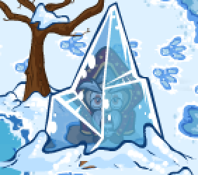 The Evil Wizard (Bush Whacker) | TheVideoGameDatabase Wiki | Fandom