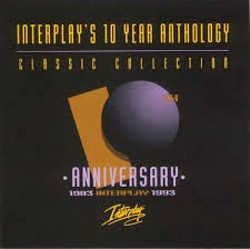 Interplay's Classic Collection | TheVideoGameDatabase Wiki | Fandom