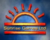 Sunrise Games Ltd | TheVideoGameDatabase Wiki | Fandom