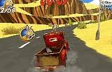 Outback Racing | TheVideoGameDatabase Wiki | Fandom