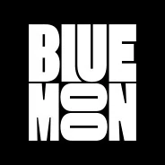 Blue Moon Games | TheVideoGameDatabase Wiki | Fandom