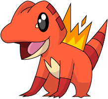 Torchip | TheVideoGameDatabase Wiki | Fandom