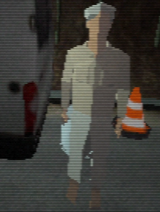 Old Man Lure Thevideogamedatabase Wiki Fandom