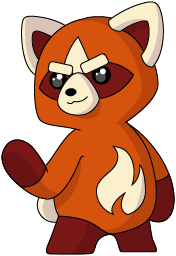 Menza | TheVideoGameDatabase Wiki | Fandom