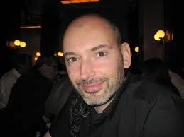 Nigel Rankin | TheVideoGameDatabase Wiki | Fandom