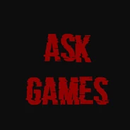 Ask Games | TheVideoGameDatabase Wiki | Fandom
