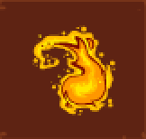 Magical Fireball (Bush Whacker) | TheVideoGameDatabase Wiki | Fandom