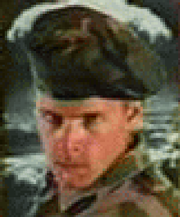 Major Gaines | TheVideoGameDatabase Wiki | Fandom