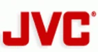 JVC Musical Industries, Inc. | TheVideoGameDatabase Wiki | Fandom