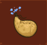 Endless Waterskin | TheVideoGameDatabase Wiki | Fandom