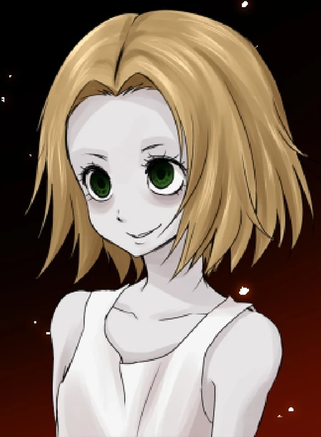 Ines | TheVideoGameDatabase Wiki | Fandom