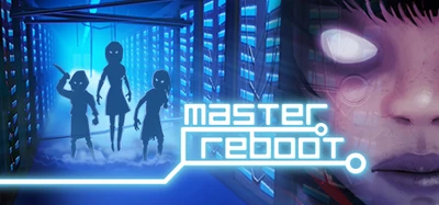 Master Reboot | TheVideoGameDatabase Wiki | Fandom