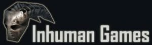 Inhuman Games | TheVideoGameDatabase Wiki | Fandom