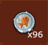 Fishing Token | TheVideoGameDatabase Wiki | Fandom