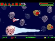 Math Patrol: The Kleptoid Threat | TheVideoGameDatabase Wiki | Fandom