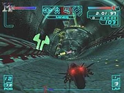 XGRA: Extreme G-Racing Association | TheVideoGameDatabase Wiki | Fandom