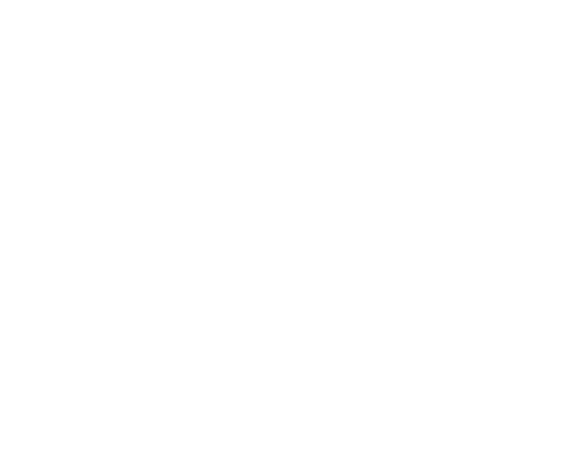 ChoppyPine Studio | TheVideoGameDatabase Wiki | Fandom ChoppyPine Studio | TheVideoGameDatabase Wiki | Fandom