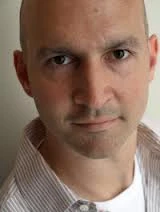 Steve Bocska | TheVideoGameDatabase Wiki | Fandom