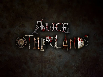 Alice: Otherlands | TheVideoGameDatabase Wiki | Fandom
