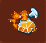 Alien Energy Fluid | TheVideoGameDatabase Wiki | Fandom