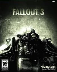 Fallout 3 | TheVideoGameDatabase Wiki | Fandom