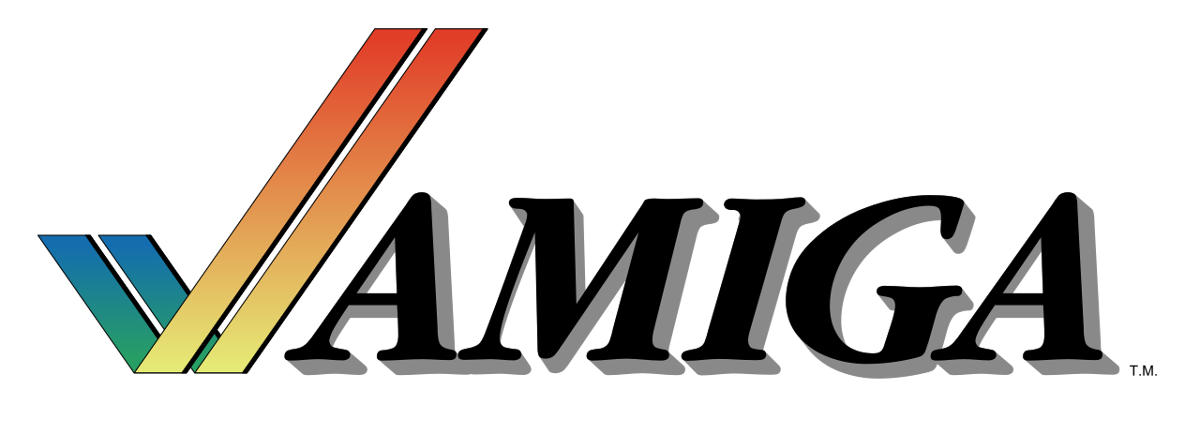 Amiga | TheVideoGameDatabase Wiki | Fandom