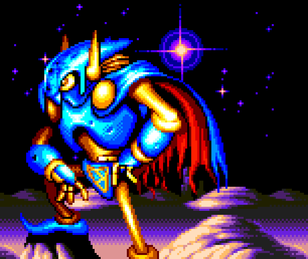 Kaiser Greedy | TheVideoGameDatabase Wiki | Fandom