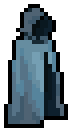 Enchanted Cloak (Beldamos Miner) | TheVideoGameDatabase Wiki | Fandom
